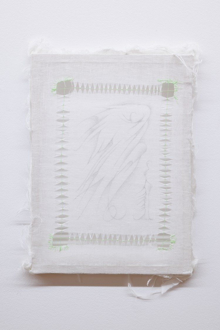 Anna Malicka | Contemporary Art Library