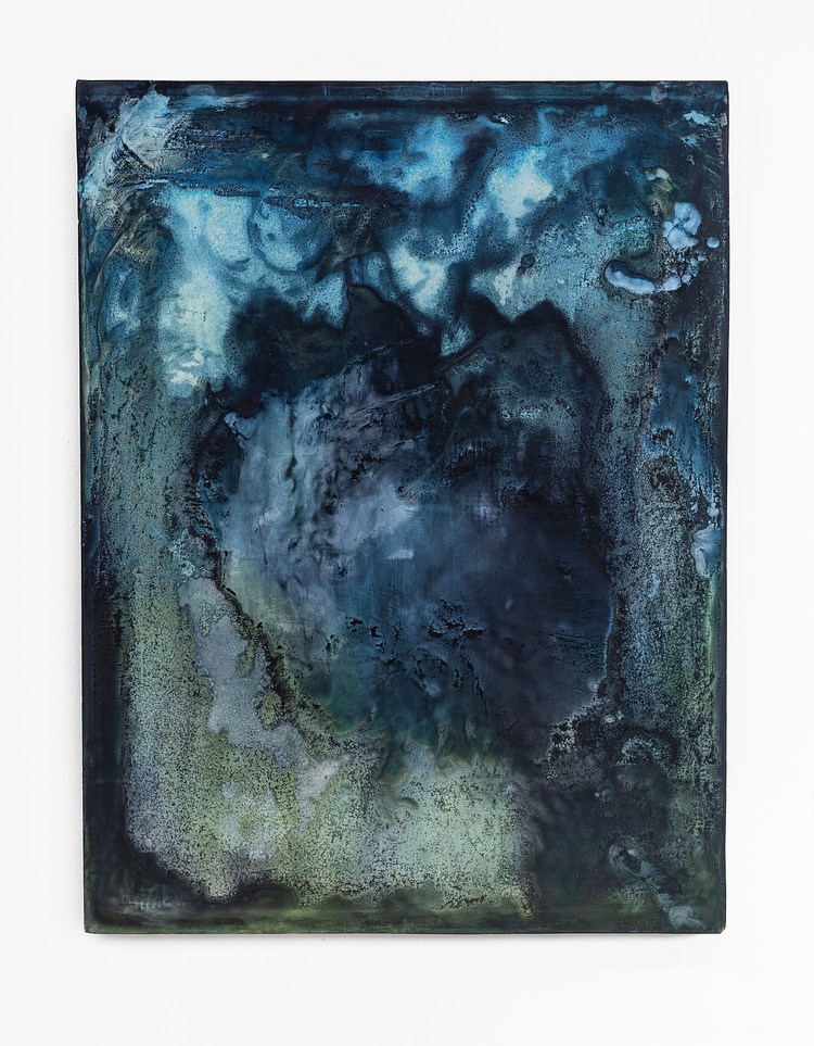 Emilia Neumann | Contemporary Art Library