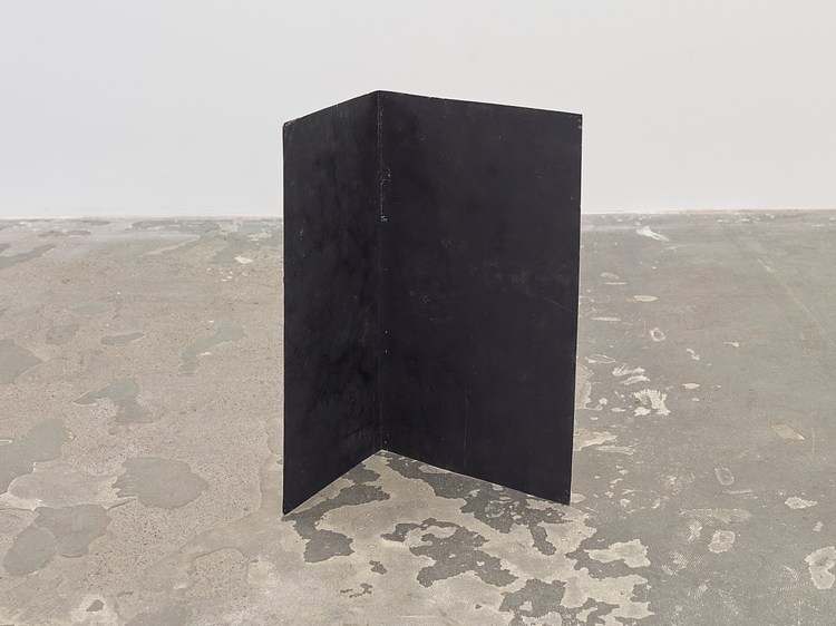 Michael E. Smith | Contemporary Art Library
