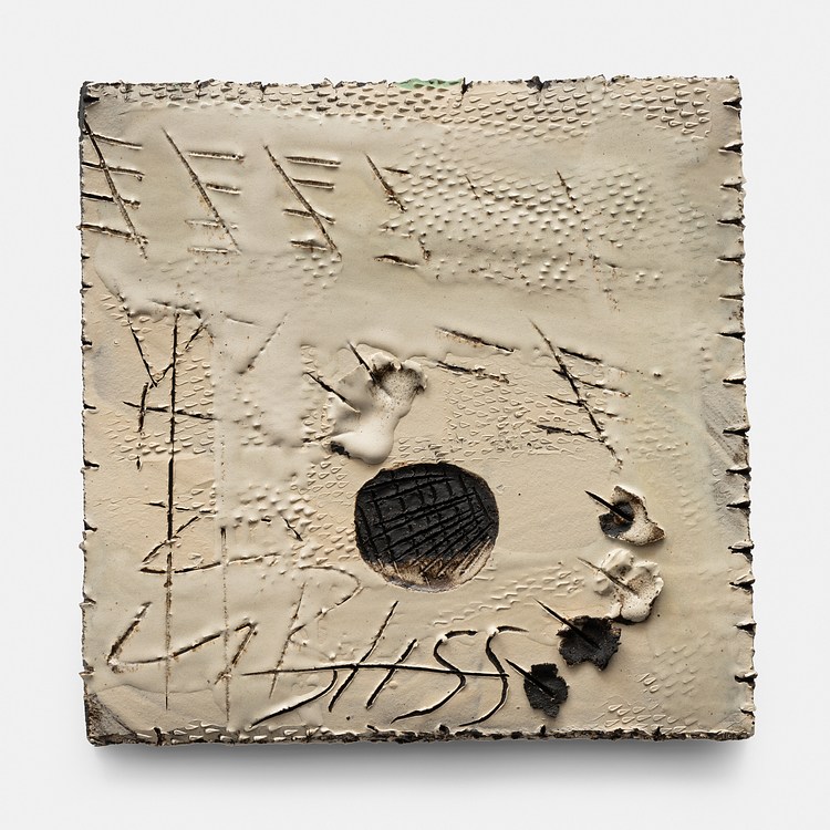 Phoebe Collings-James | Contemporary Art Library