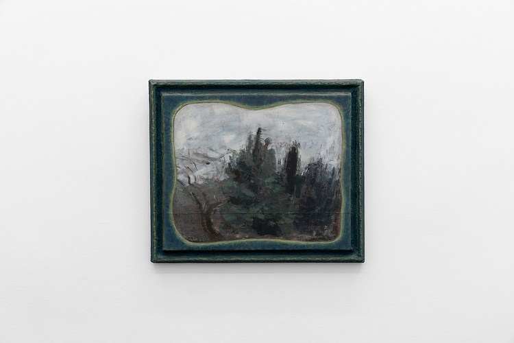 Omri Sudri | Contemporary Art Library