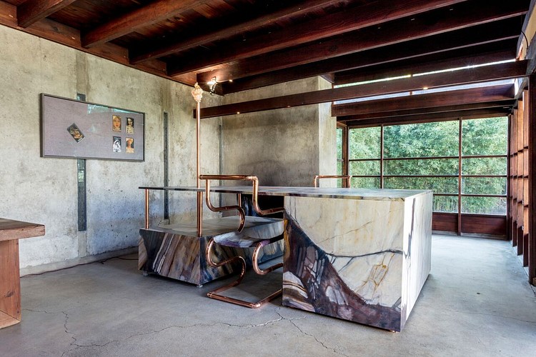 Francesca Bertolotti-Bailey | Contemporary Art Library