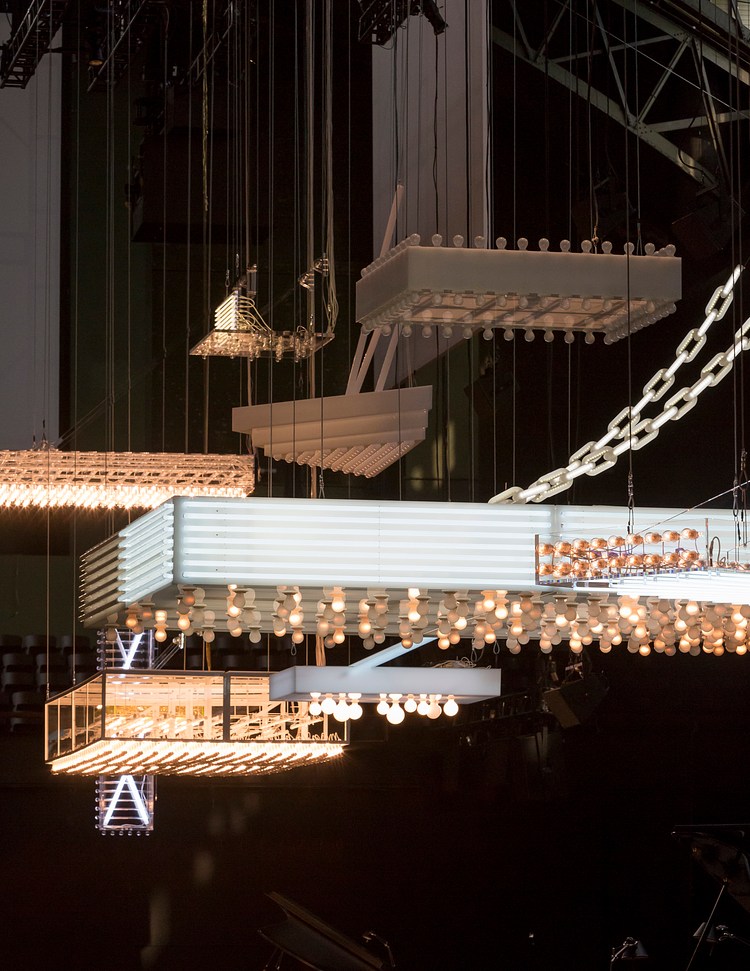 Alex Poots | Contemporary Art Library