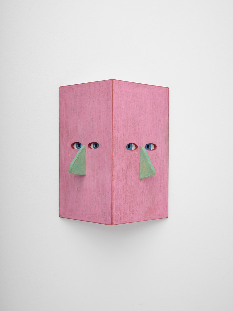 Will Rogan | Contemporary Art Library