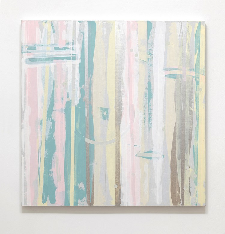 Galerie Christine Mayer | Contemporary Art Library