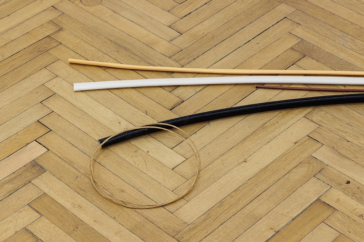 Kobby Adi | Contemporary Art Library