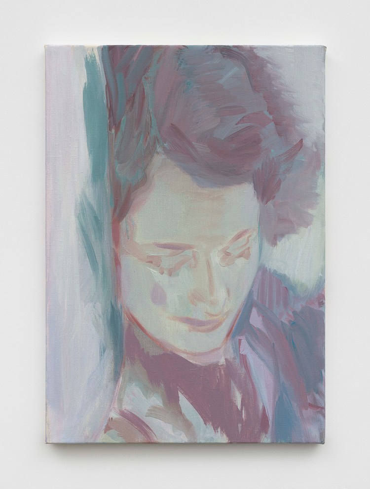 Kaye Donachie | Contemporary Art Library