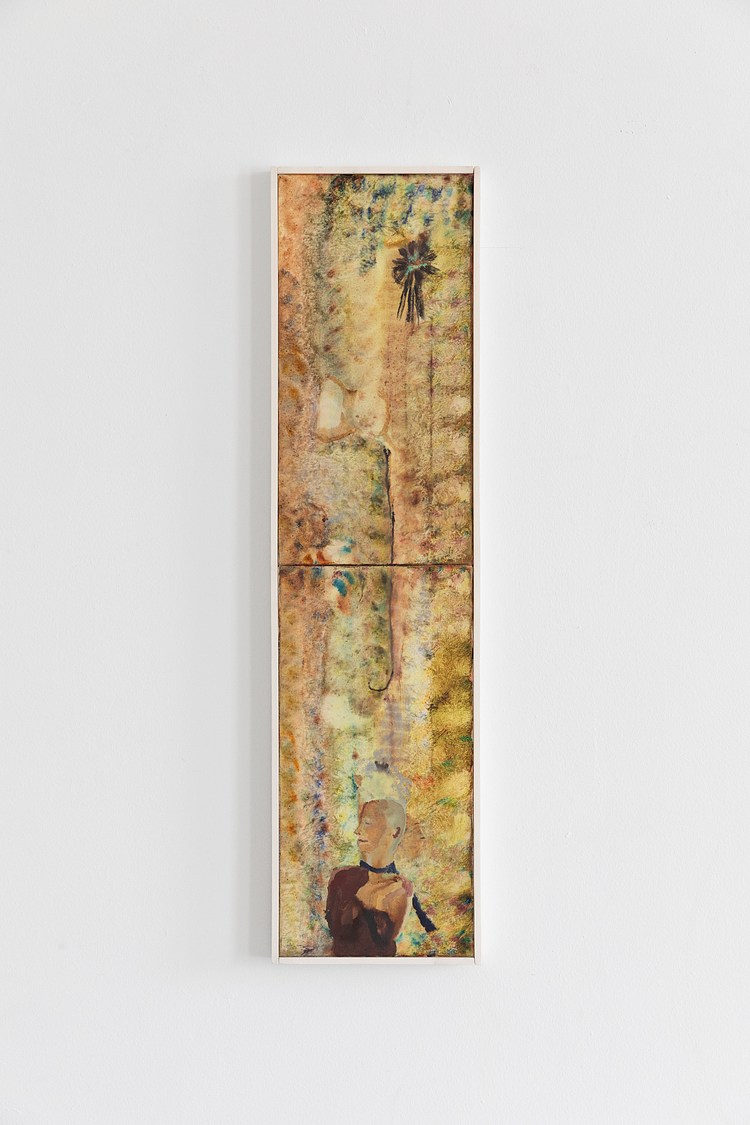 Emma Battlebury | Contemporary Art Library