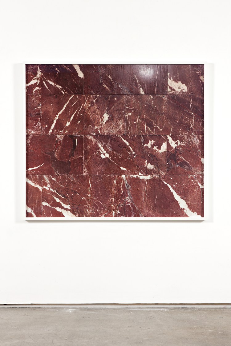 Marius Engh at STANDARD (OSLO) | Contemporary Art Library