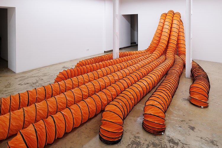 Nelly Agassi | Contemporary Art Library