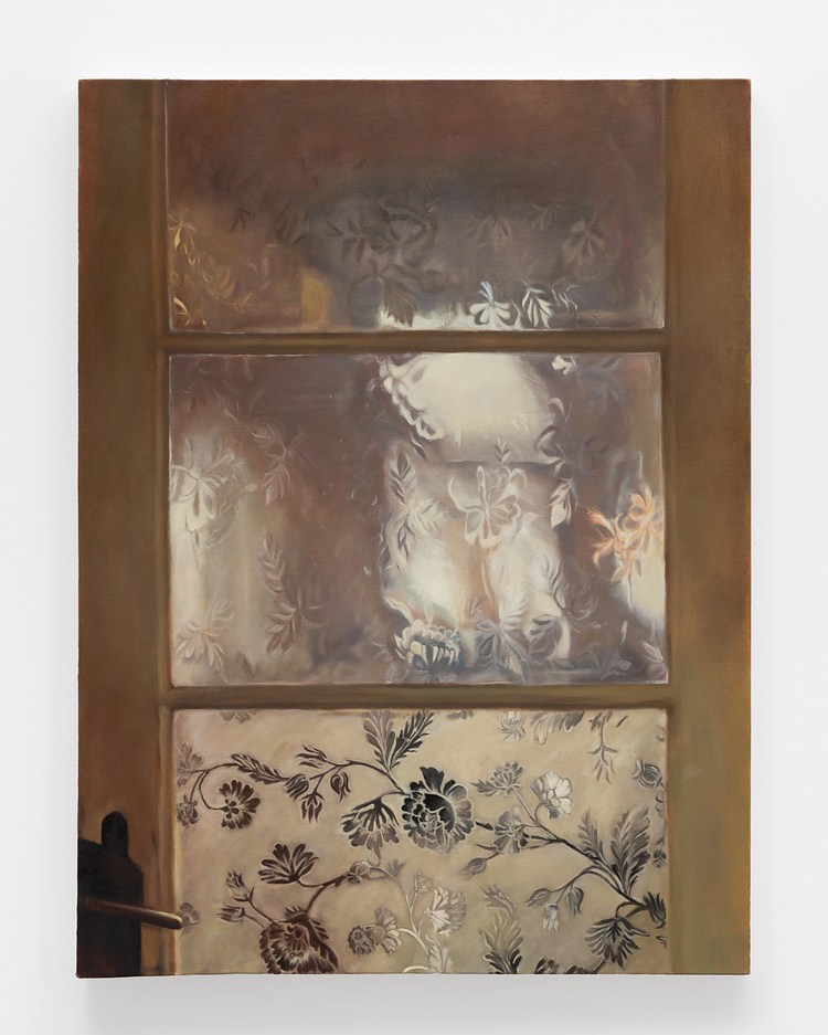 Sarah Avolio | Contemporary Art Library