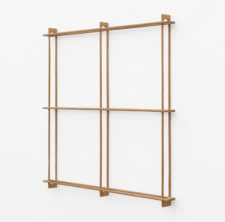 Matt Browning | Contemporary Art Library