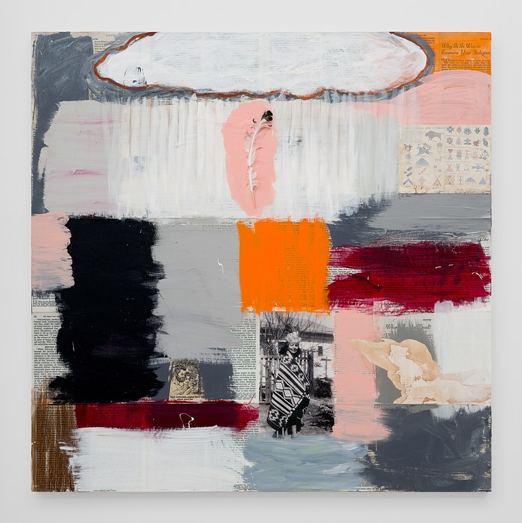 Tureen | Contemporary Art Library