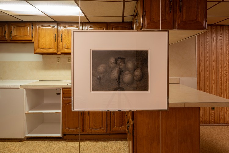 Gandt | Contemporary Art Library