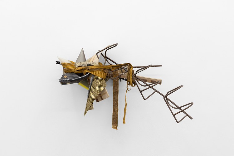 Aidan Duffy | Contemporary Art Library