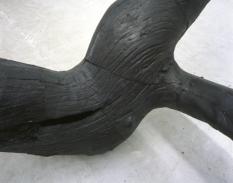 Christina Zurfluh at Galerie Mezzanin, Vienna | Contemporary Art Library
