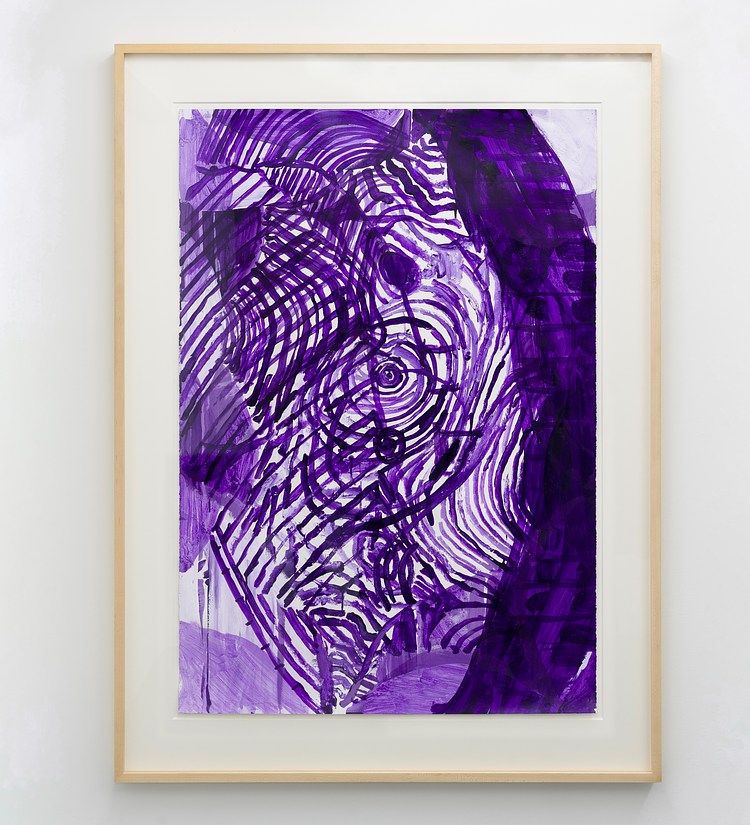 The Aeolipile at Theta, New York | Contemporary Art Daily