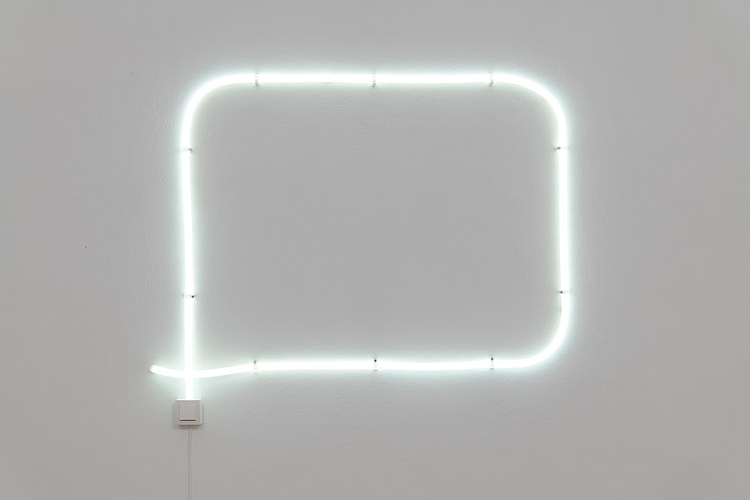 Galerie Christine Mayer Contemporary Art Library