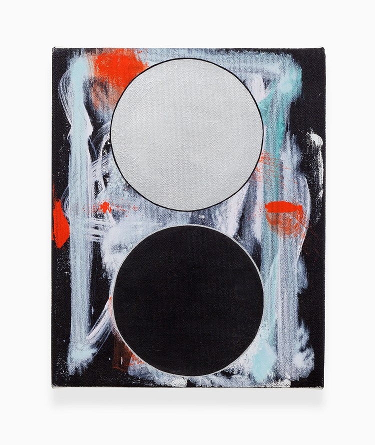 Zak Prekop at Thomas Duncan, Los Angeles | Contemporary Art Library