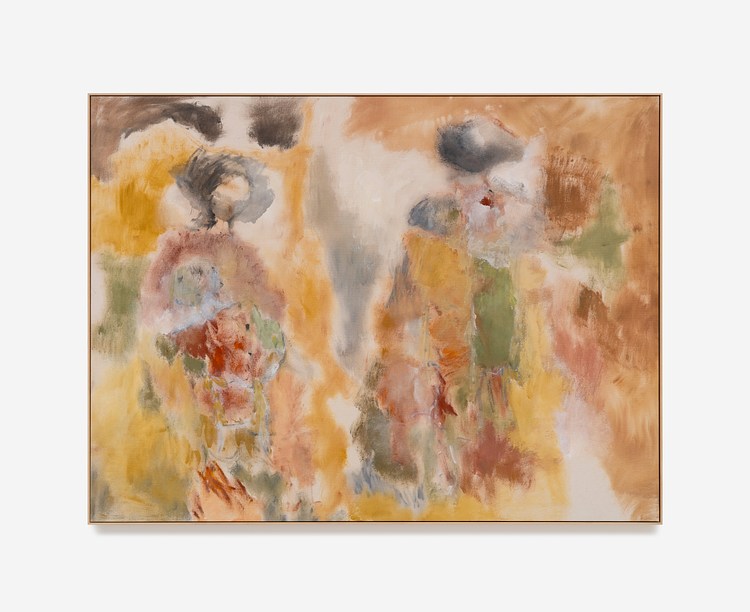 Ted Gahl | Contemporary Art Library