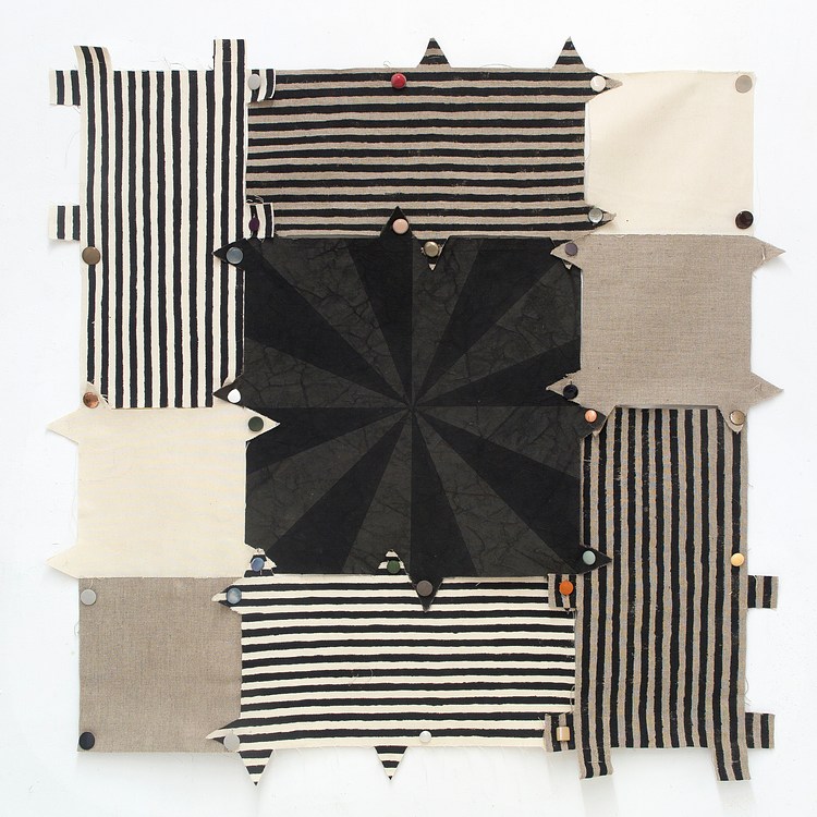 Alexander Wolff at 1599fdT, San Francisco | Contemporary Art Daily