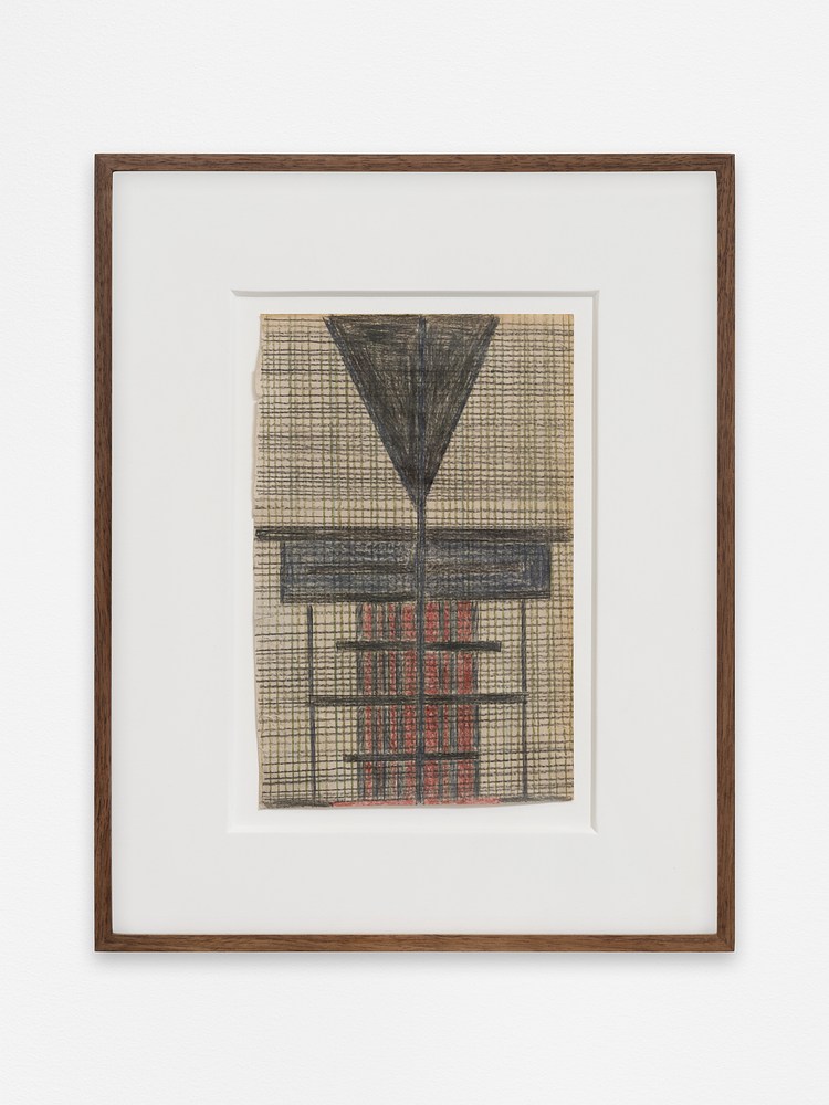 Deondre Davis at CASTLE, Los Angeles | Contemporary Art Daily
