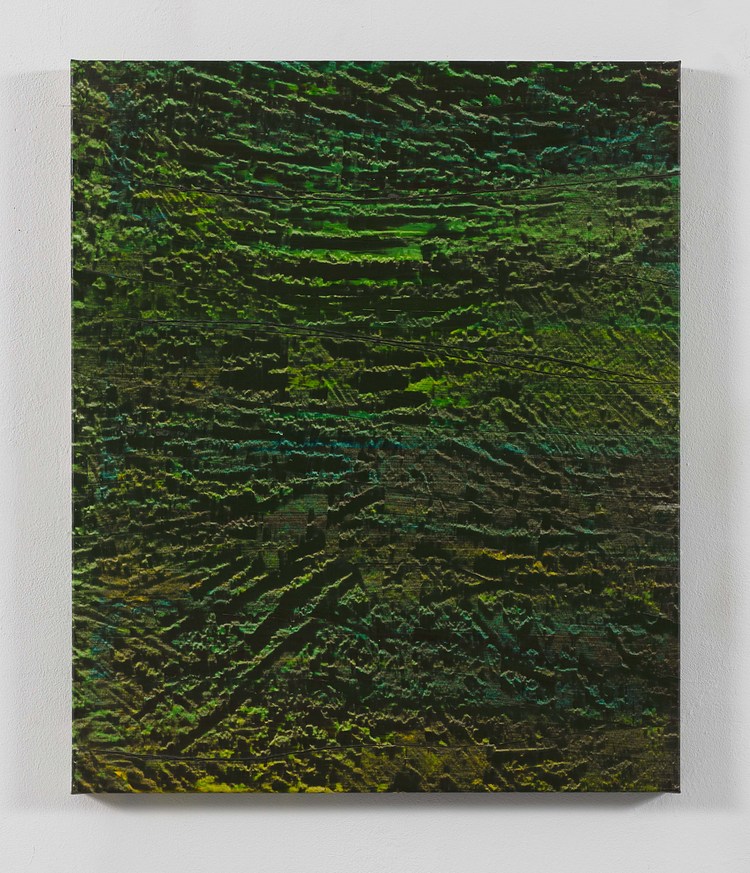 Isa Genzken at Institute of Contemporary Arts, London | Contemporary ...