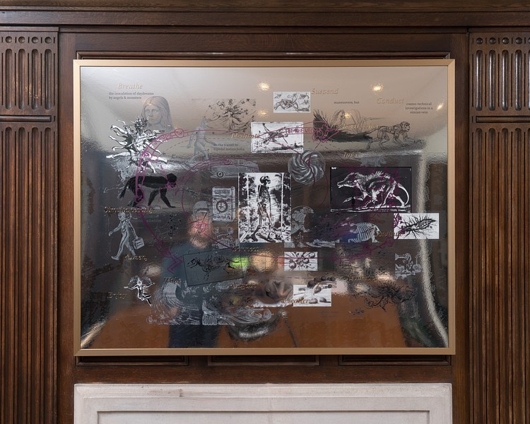 Raqs Media Collective | Contemporary Art Library