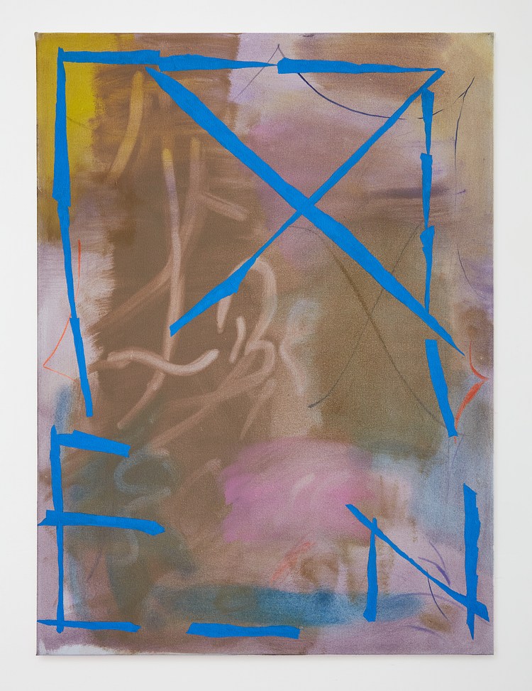 Margaret Crowley | Contemporary Art Library