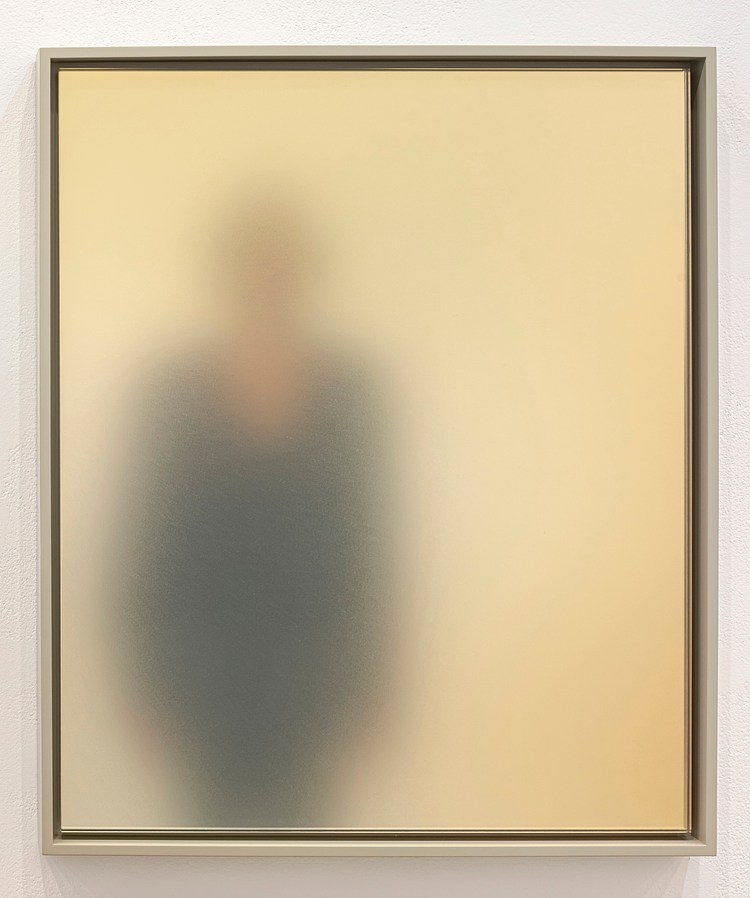 Scott Lyall | Contemporary Art Library