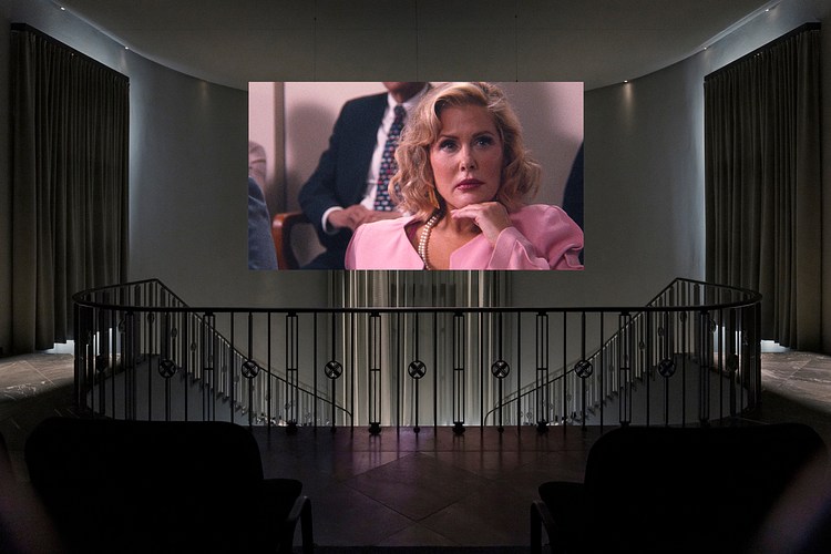 Jordan Strafer at Fluentum, Berlin | Contemporary Art Daily