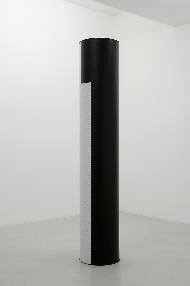 Trisha Donnelly | Contemporary Art Library