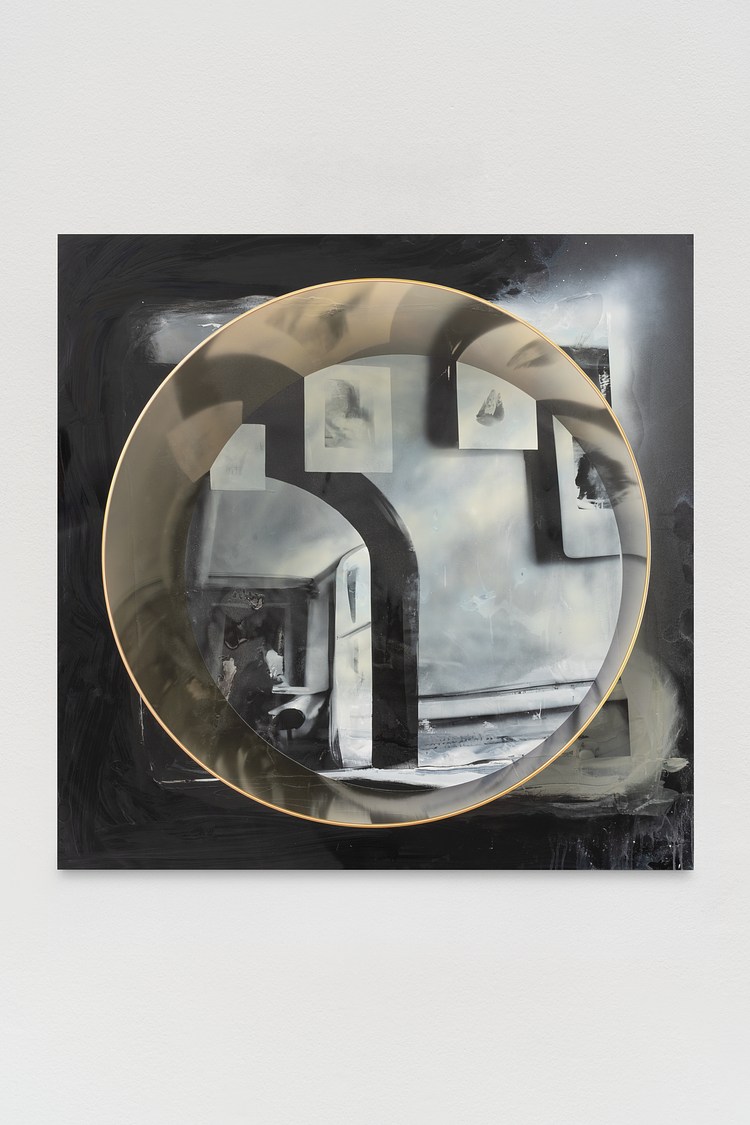 Seth Price | Contemporary Art Library