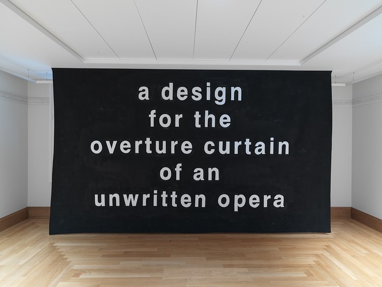 Mutlu Çerkez at TOSITSA3, Athens | Contemporary Art Library