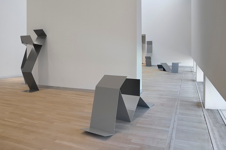 Judith Hopf at Statens Museum for Kunst, Copenhagen | Contemporary Art ...