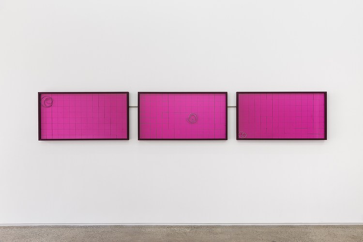 Nikos Pantazopoulos | Contemporary Art Library