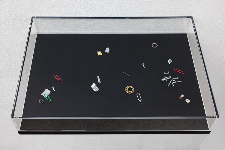 Pech | Contemporary Art Library
