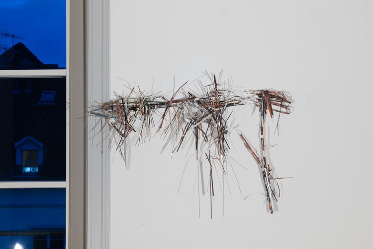 Edward Dean | Contemporary Art Library