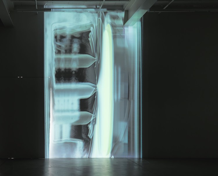 Trisha Donnelly | Contemporary Art Library