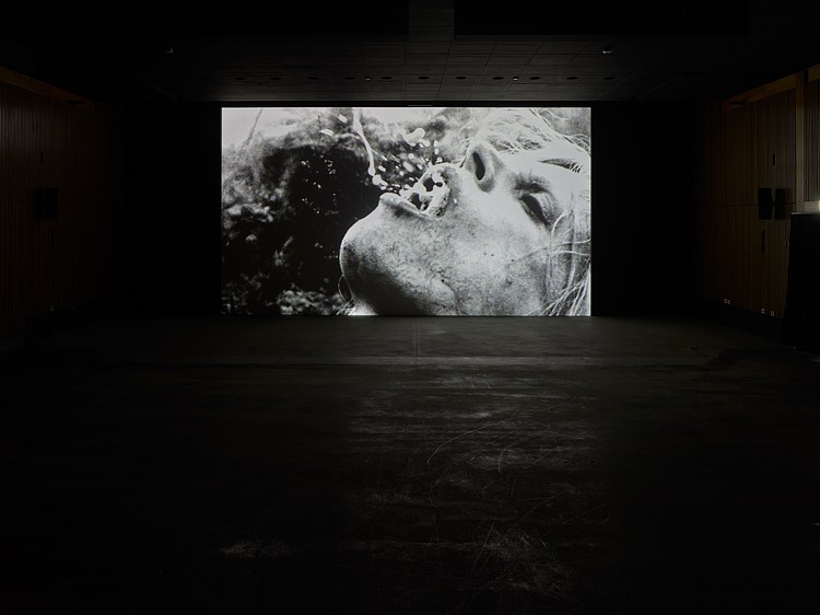 ARTHUR JAFA: A SERIES OF UTTERLY IMPROBABLE, YET EXTRAORDINARY ...