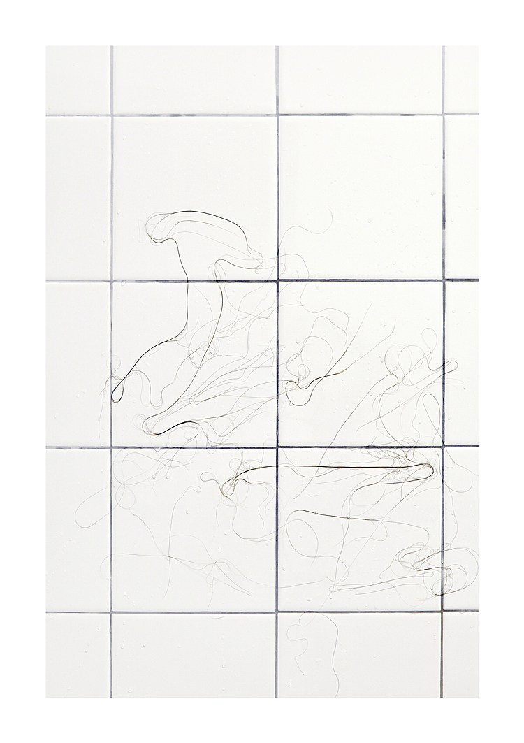 Reckless Head at Michael Benevento Gallery, Los Angeles | Contemporary ...