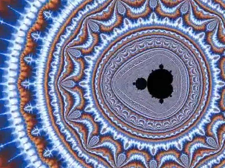 Dommage qu'elle doive mourir, mais c'est notre lot à tous! at Galerie ...